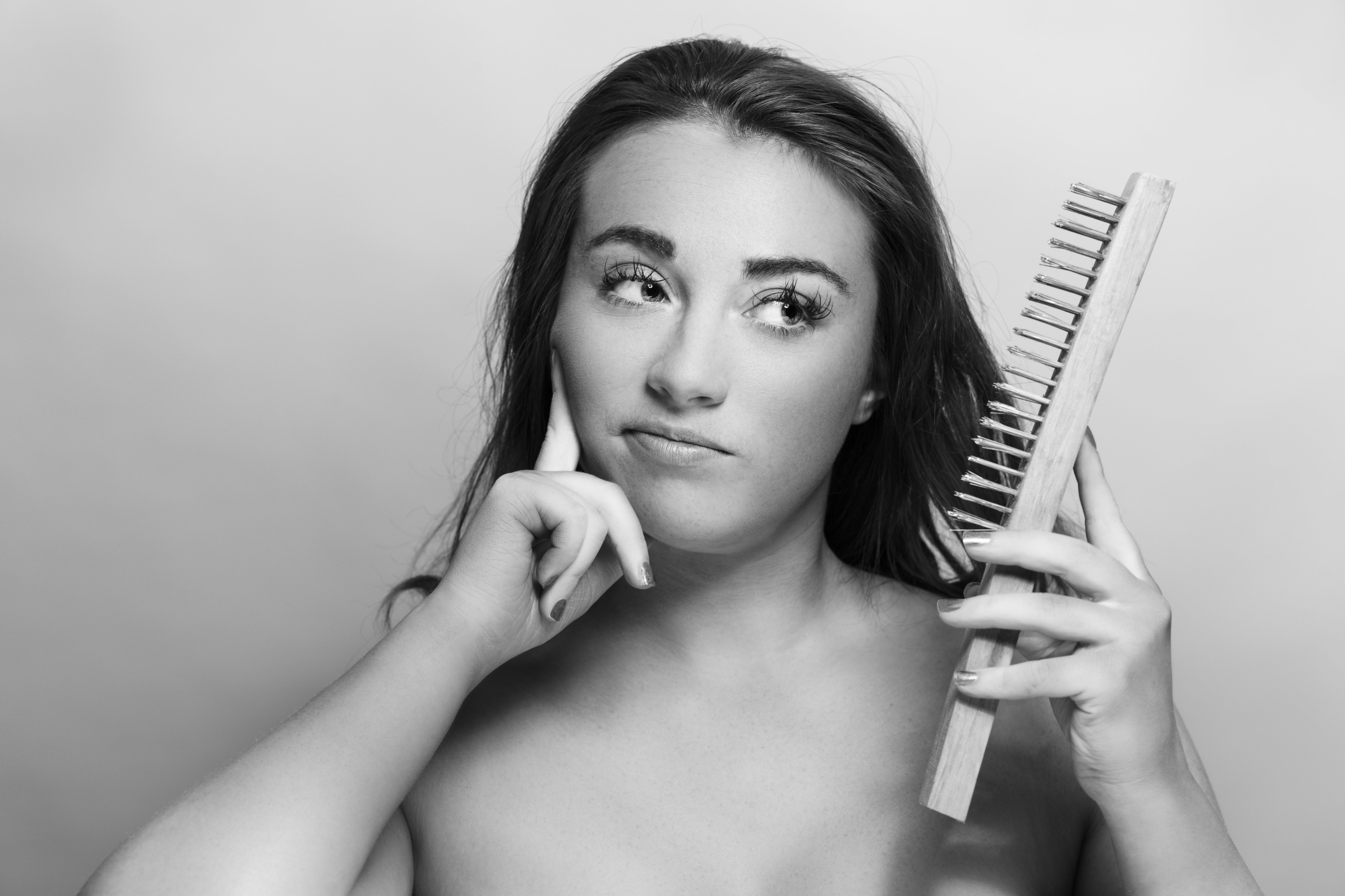 How to Exfoliate for Best Results | Lexli Skincare – Lexli International, Inc.